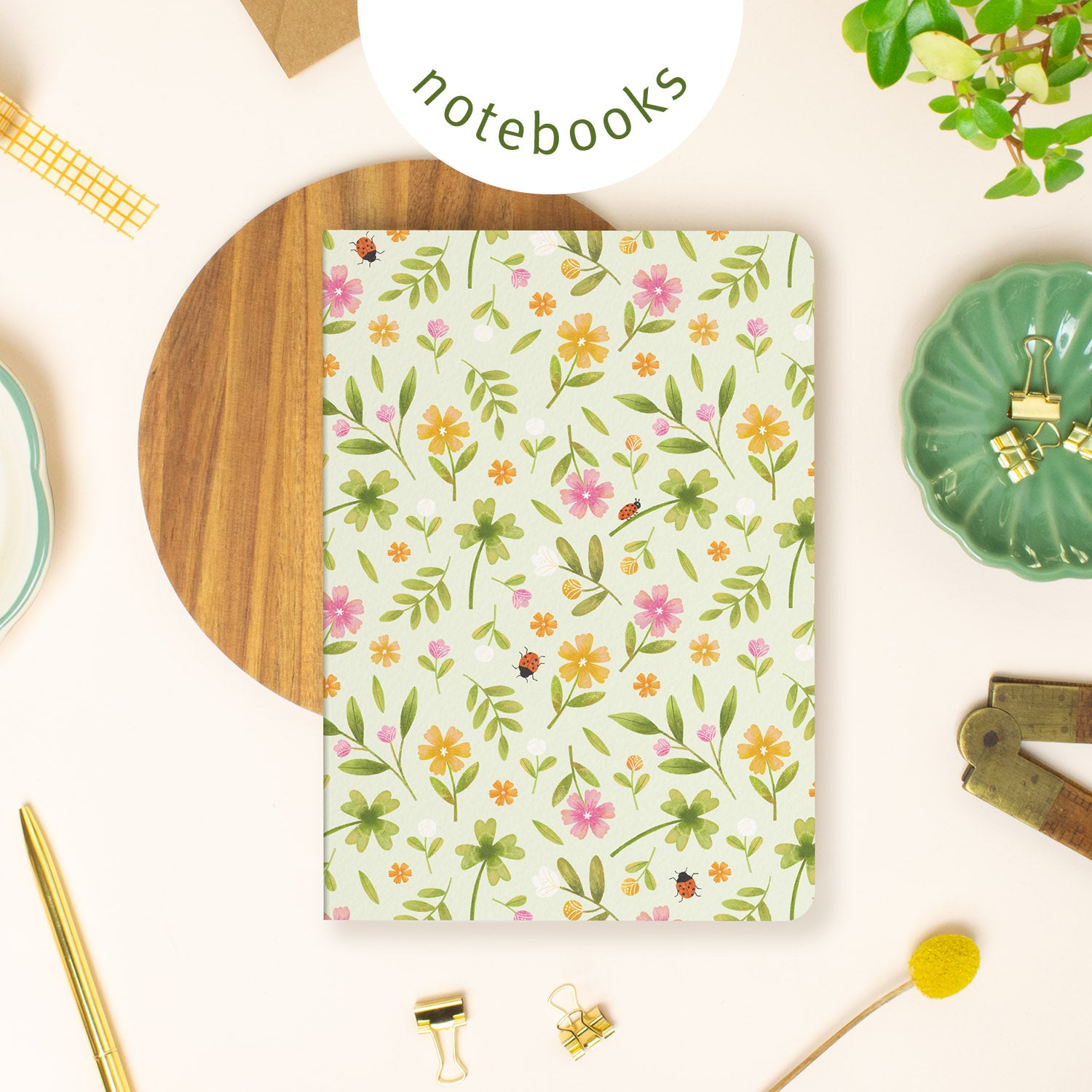 Little Trinkets Studio