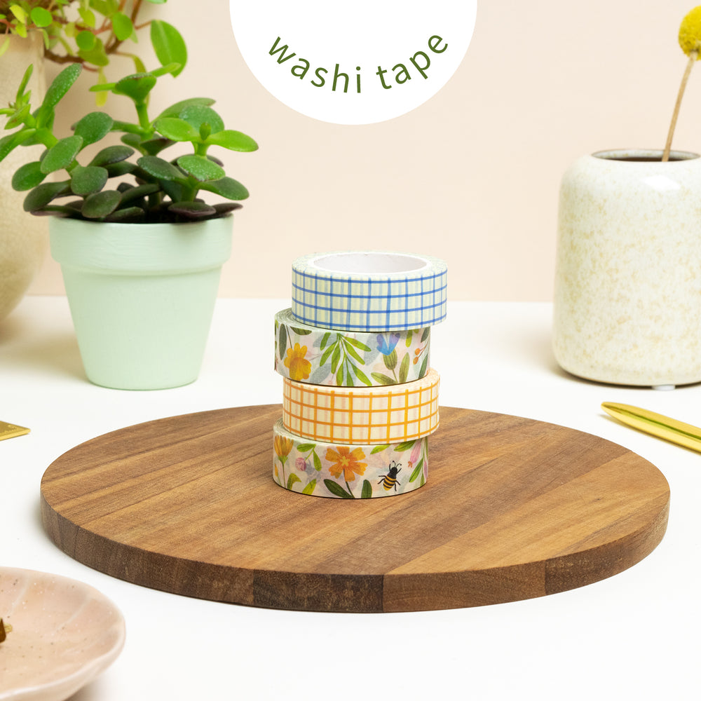 Little Trinkets Studio